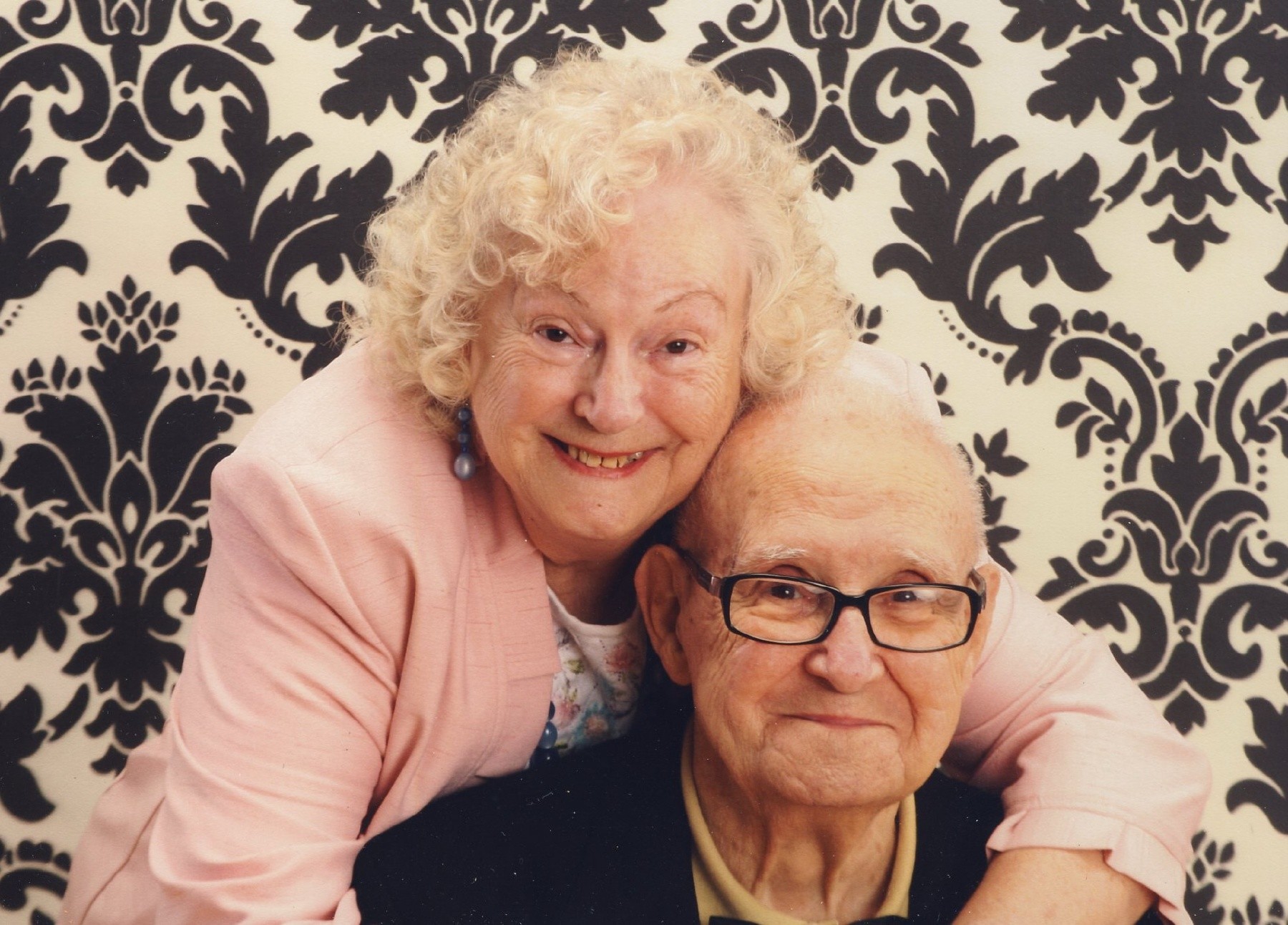 Harry M. Mears Jr. Obituary - Virginia Beach, VA