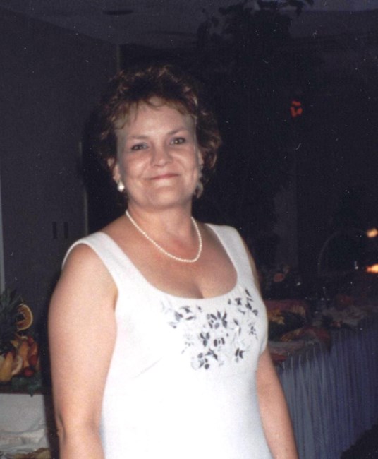 Debbie Fey Obituary - San Antonio, TX