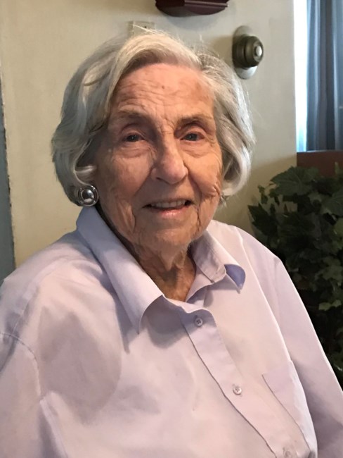Gloria Elaine Boyer Obituary - Tampa, FL Gloria Elaine Boyer Obituary - Tampa, FL
