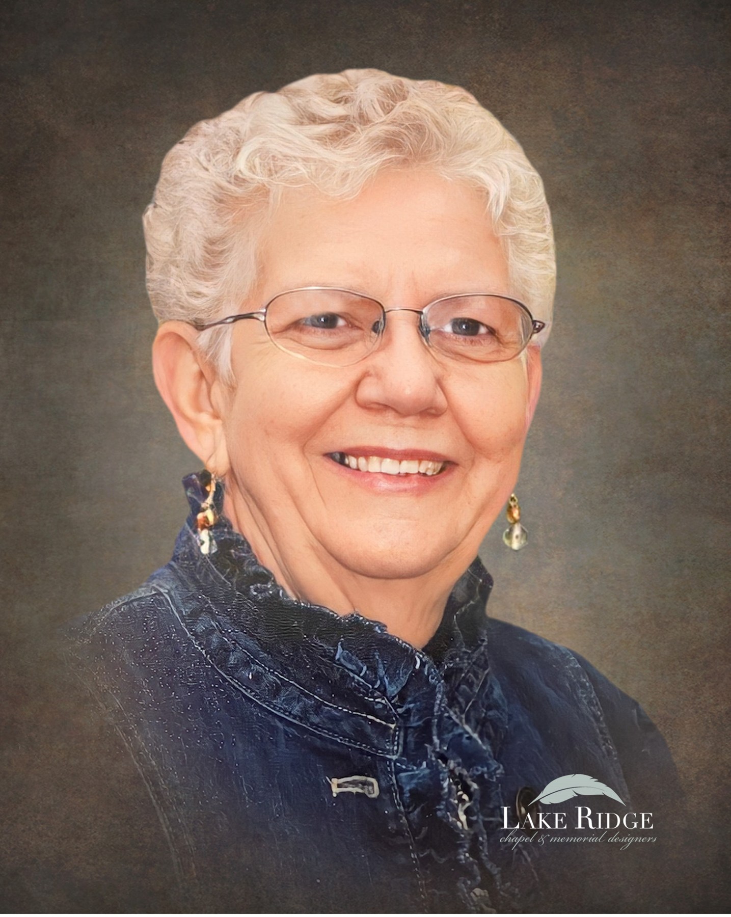 Jeaney Edwards avis de décès - Lubbock, TX