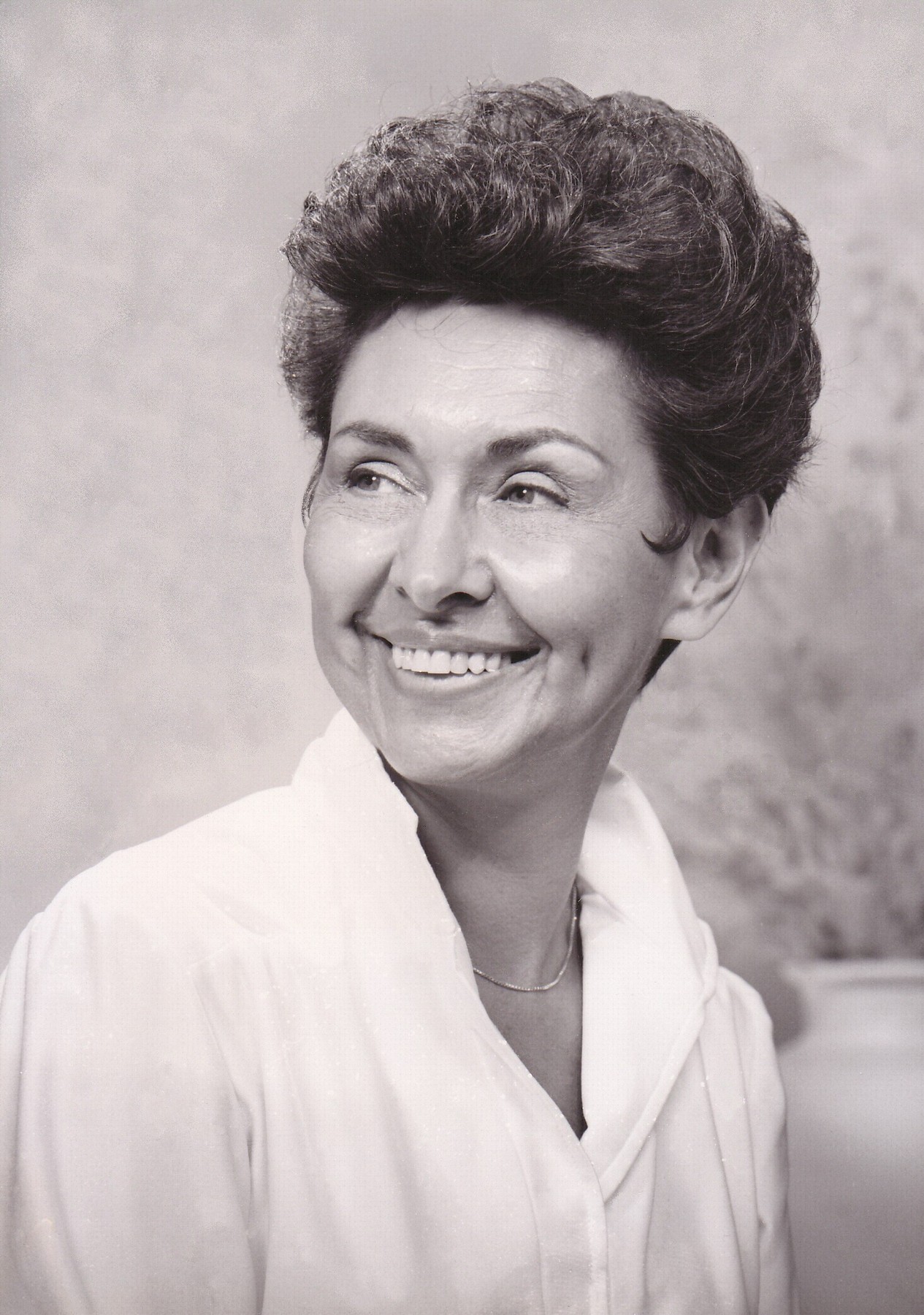 Renee Levy's Instagram, Twitter & Facebook on IDCrawl