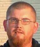 John Dee Laven Obituary - Bloomington, IN