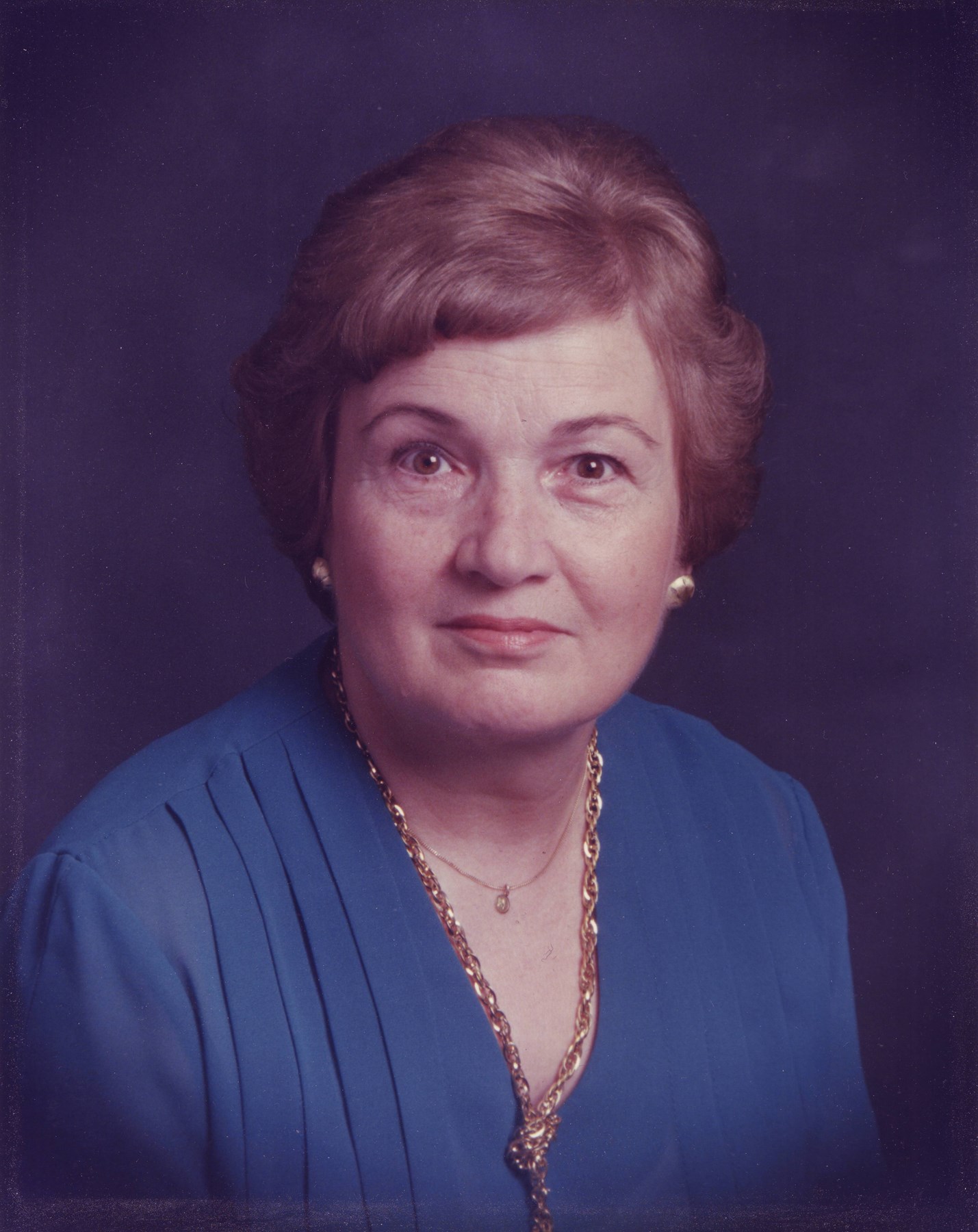 Elena Tilatti Obituary - Thornhill, ON