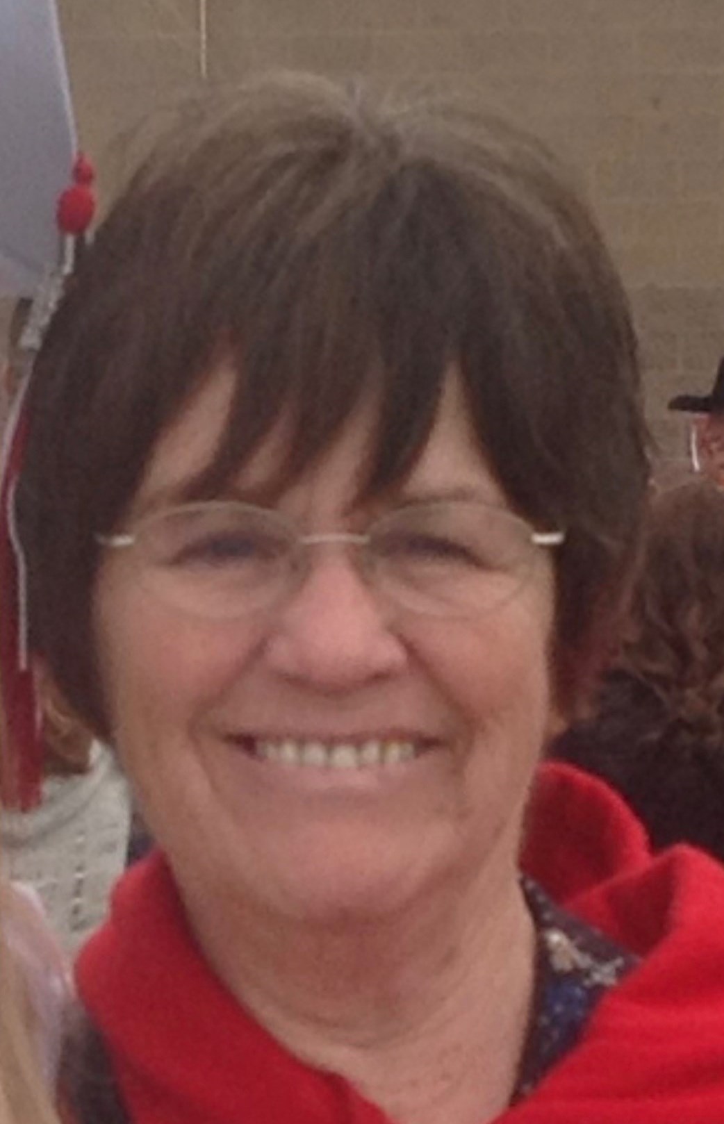 Edna Phillips Obituary - Grand Junction, CO