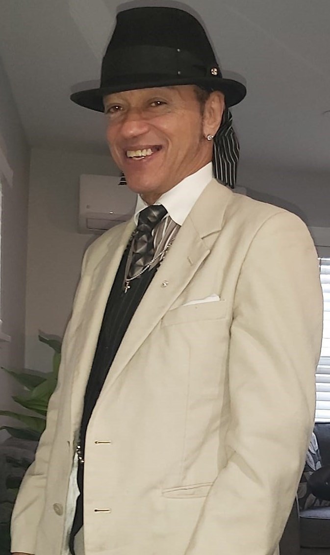 Cory Young Obituary - Halifax, NS