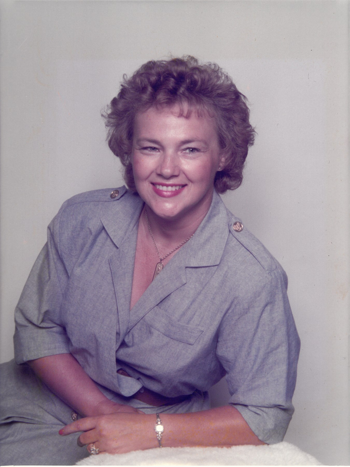 Joyce Thibodeaux Obituary - Baton Rouge, LA