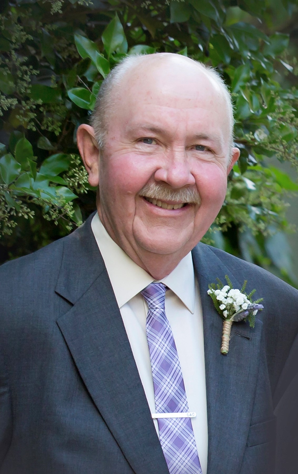 John Gillespie Obituary - Columbia, SC
