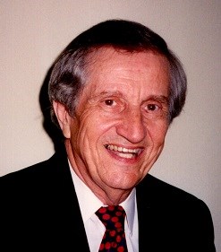 Fred C. Howell Jr. Obituary - Dallas, TX