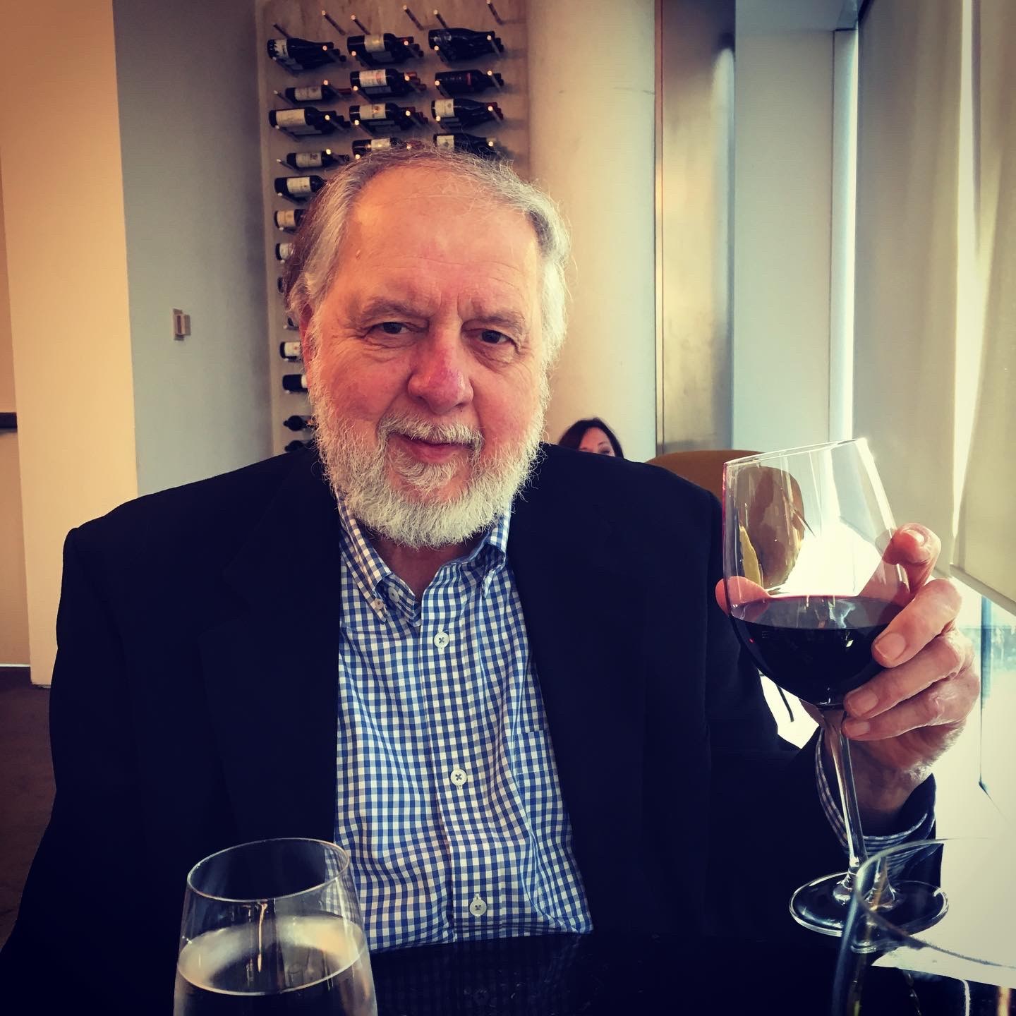 Gilbert Stanley Green Obituary - Mechanicsville, VA