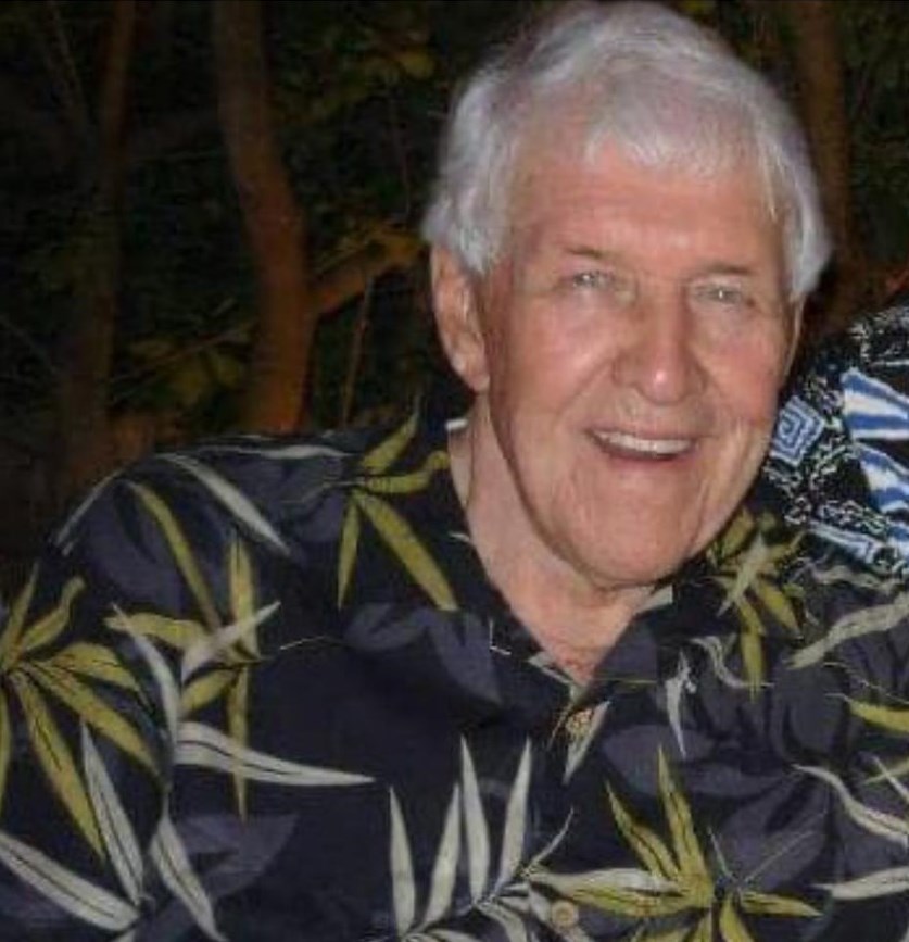 George Coleman Obituary - Sandy Springs, GA