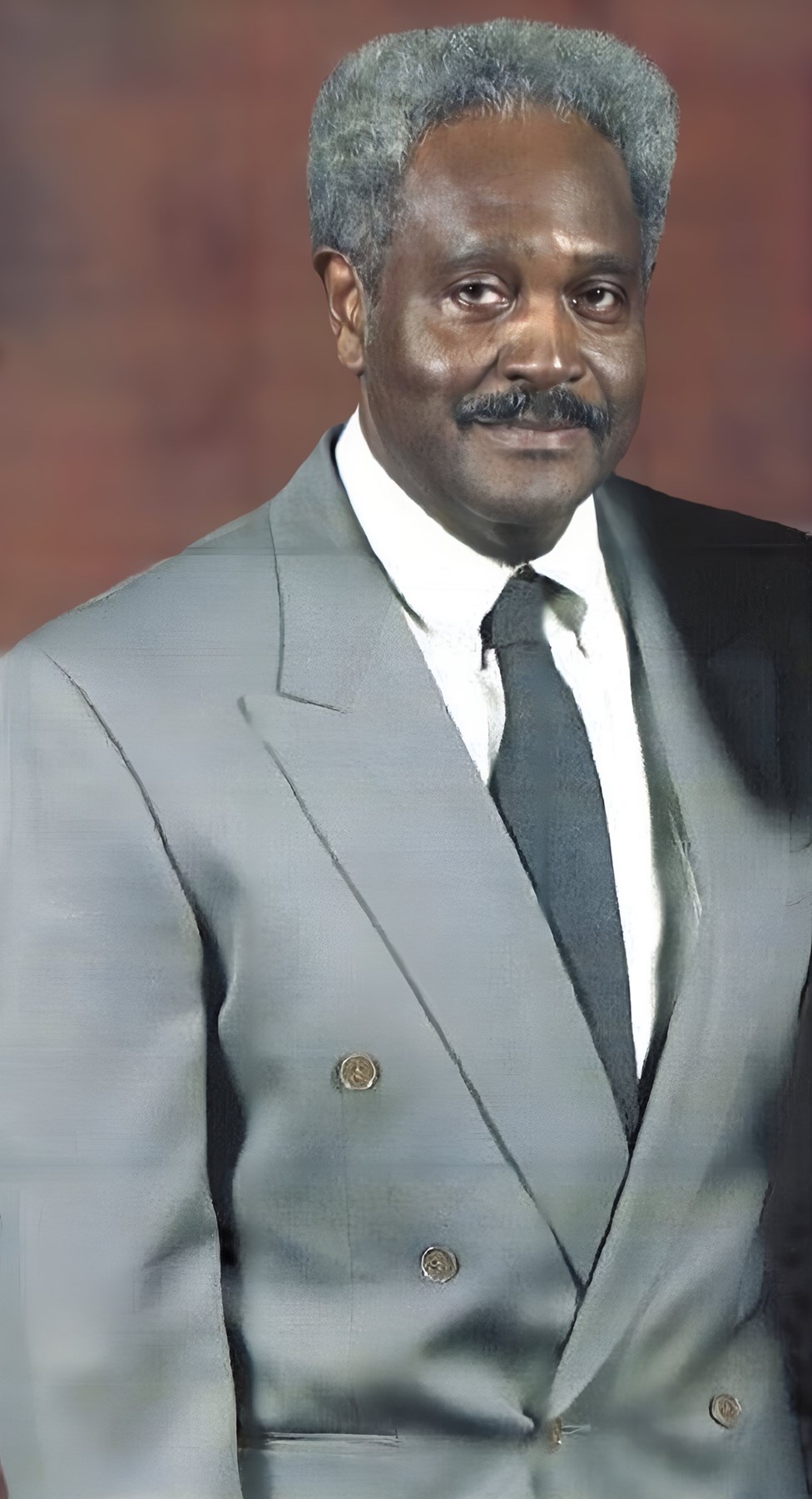 Andrew Collins Obituary - Bakersfield, CA