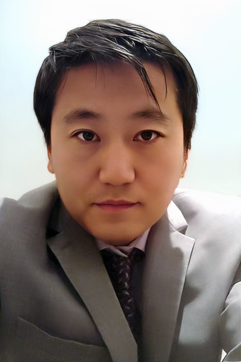 Xin LI Obituary - Las Vegas, NV