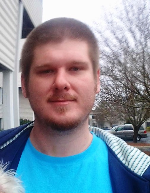 John Godbold Obituary - Wilmington, NC