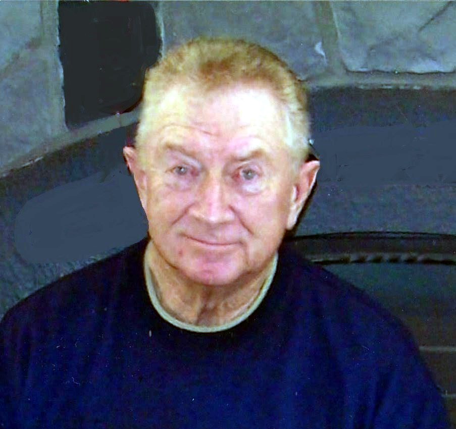 Donny Douglas Obituary - Highland, MI Donny Douglas Obituary - Highland, MI