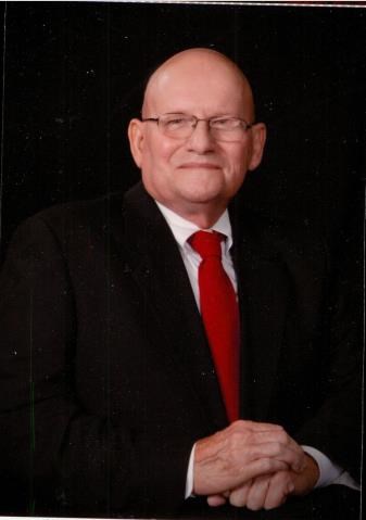 Roger Watson Obituary - Bartlett, TN