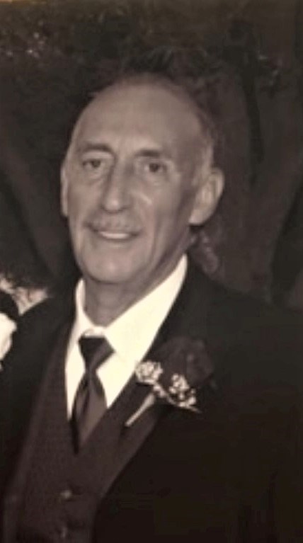 Richard Binder Obituary - Flushing, NY