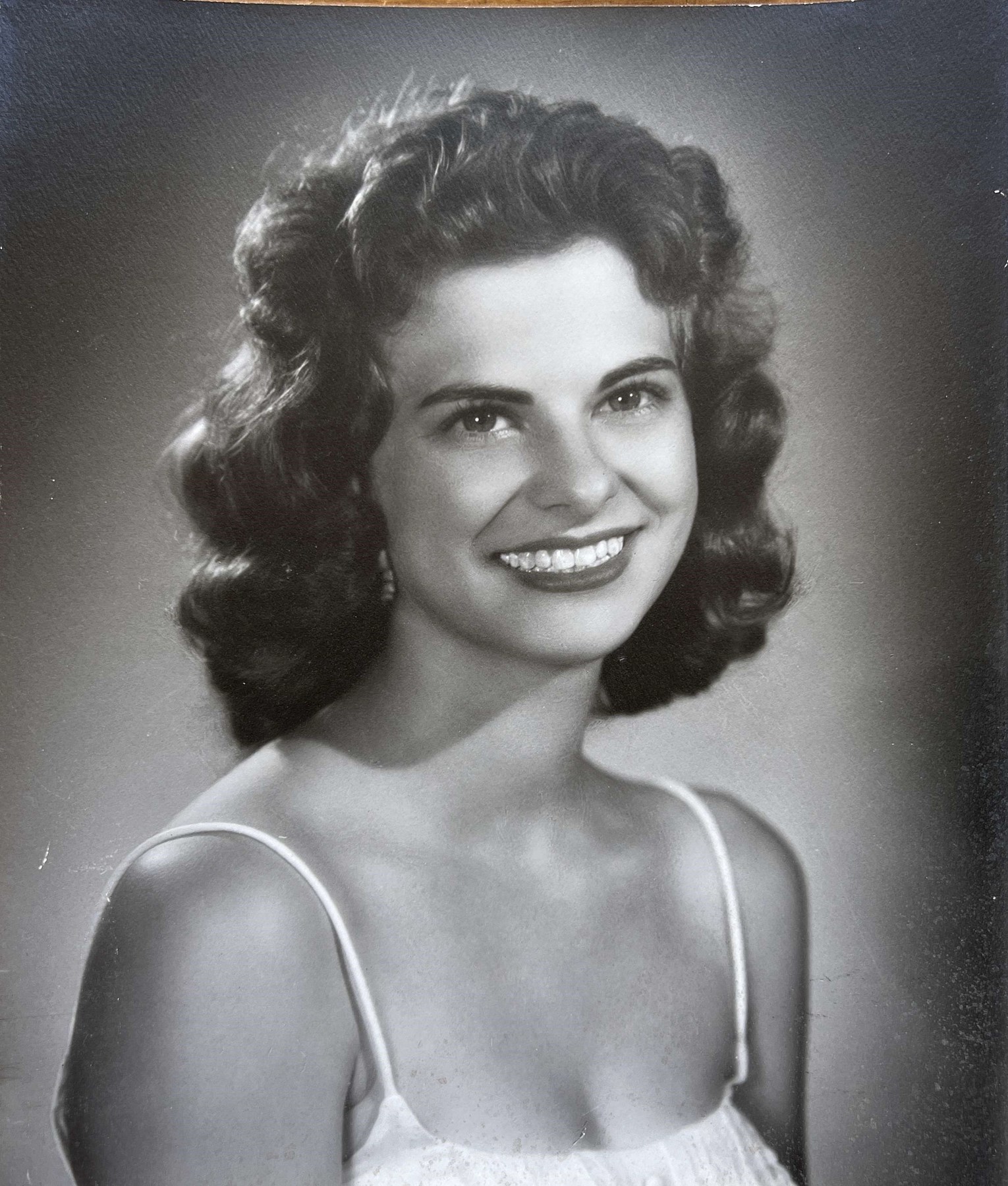 Phyllis Wagoner Obituary - Lubbock, TX