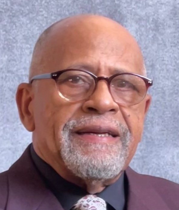 Carl Allen Obituary - Memphis, TN