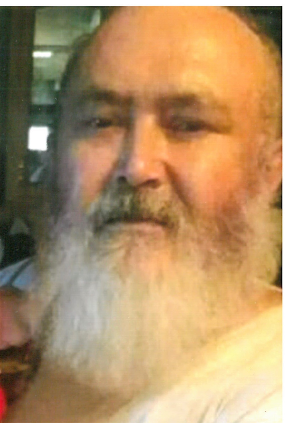 Timothy Bickle Obituary - Glendale, AZ