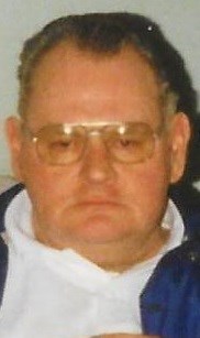 Edward Lawrence Singleton Obituary - Cleveland, OH