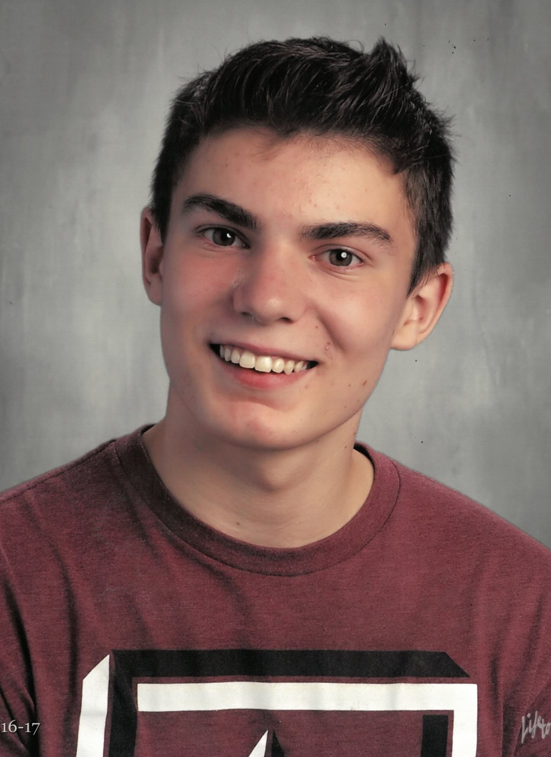 William Fowler Obituary - Scituate, MA