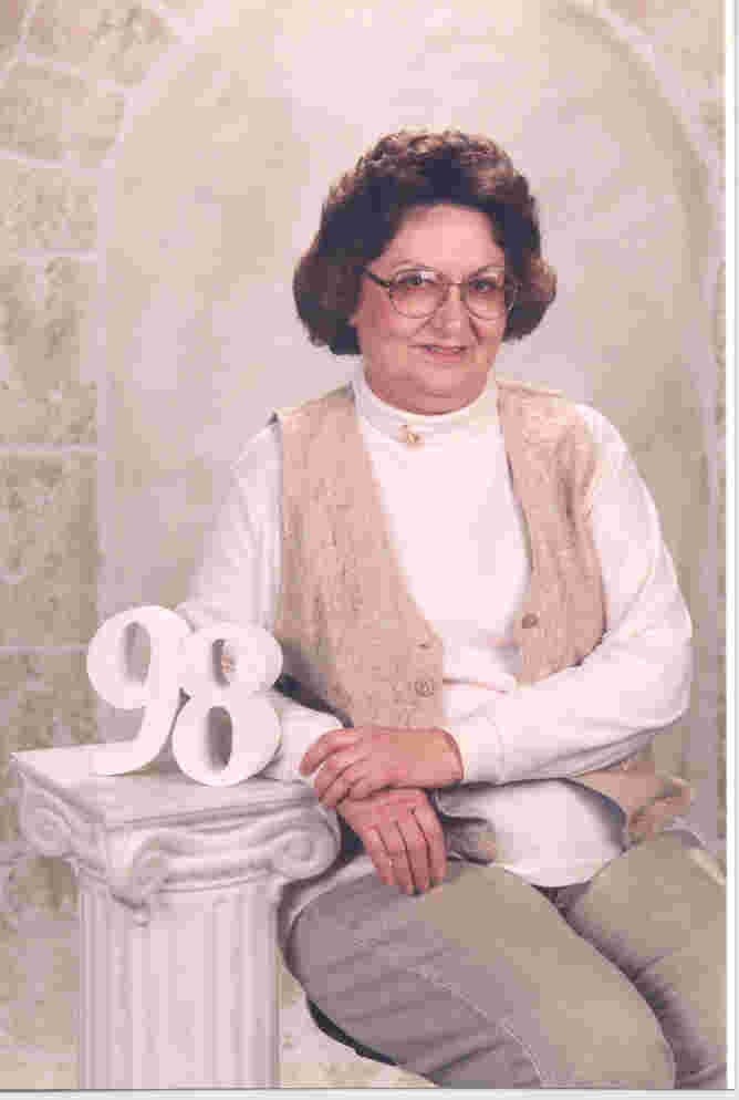 Joann Browner Obituary - Louisville, KY