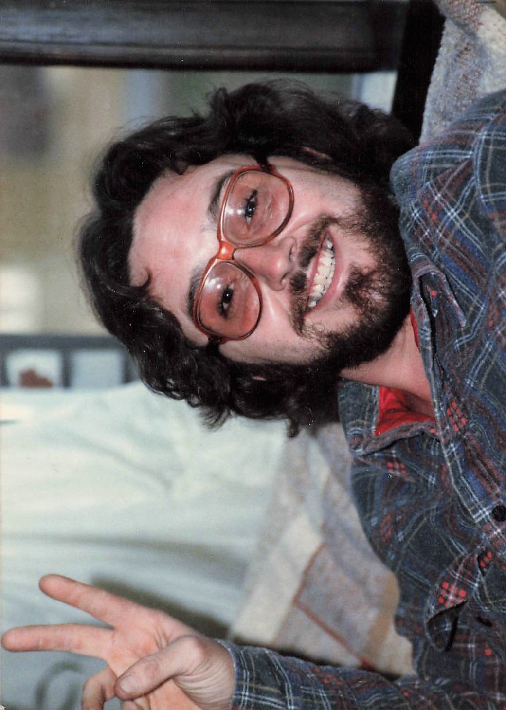 Kevin Tate Obituary - Pekin, IL