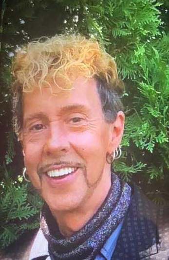 James Symons Obituary - Toms River, NJ