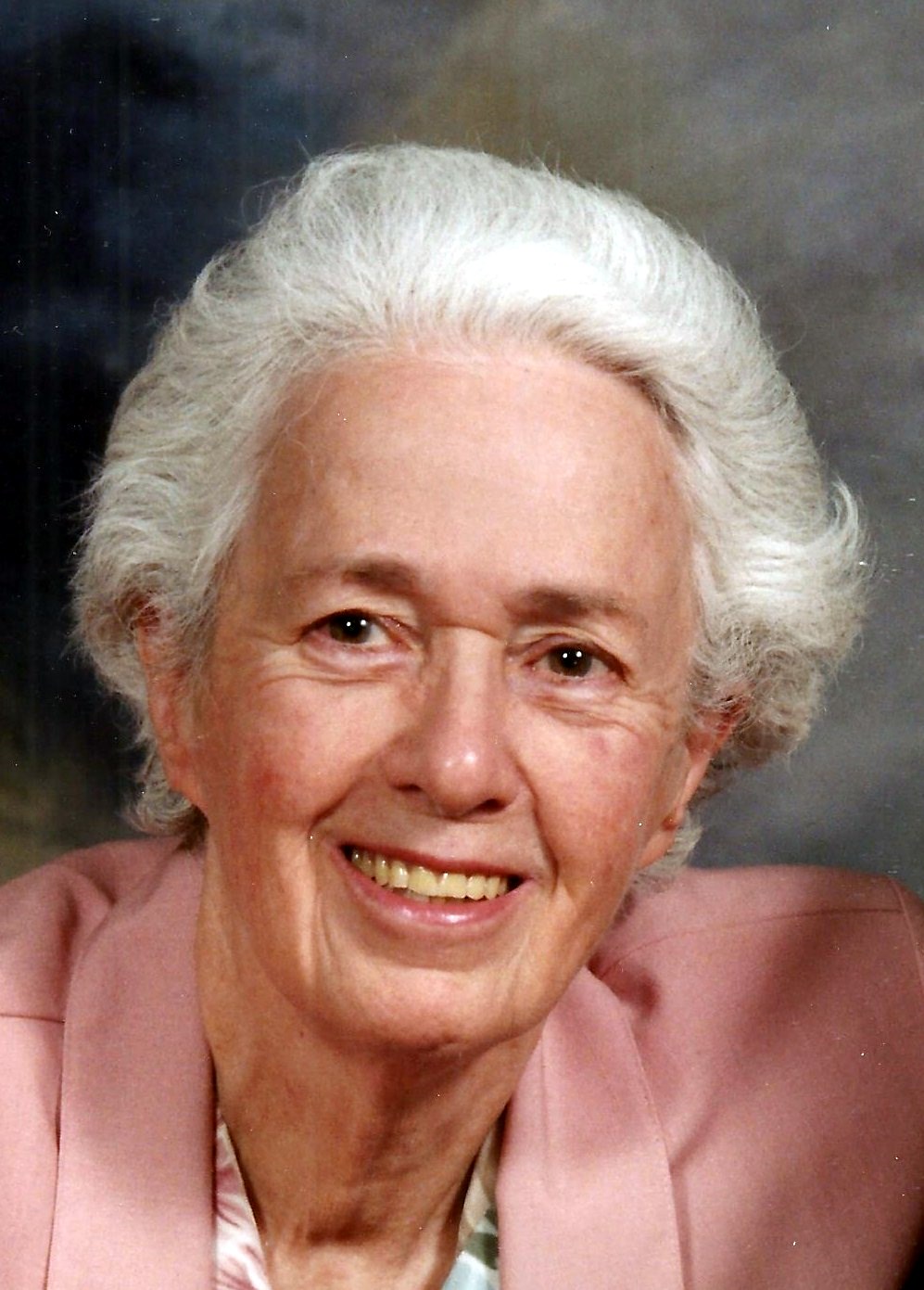 Marion Horine Obituary - Memphis, TN