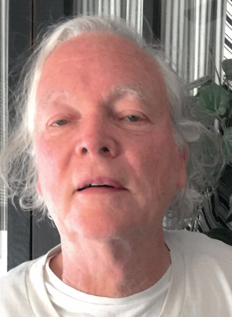 Clinton Lee Obituary - New Orleans, LA