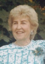 Obituaries Search for arlene robidoux