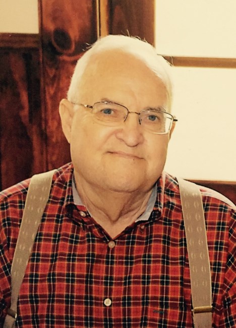 Gene Fletcher Obituary - Bartlett, TN