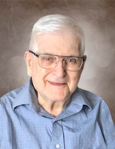 Paul Duguay Obituary - Terrebonne, QC