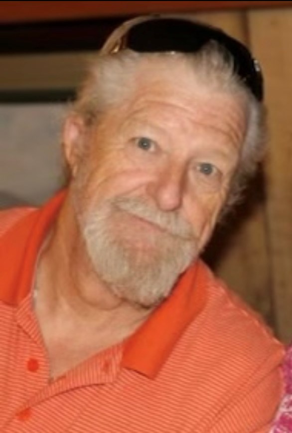 Thomas Smith Obituary - Clinton, CT