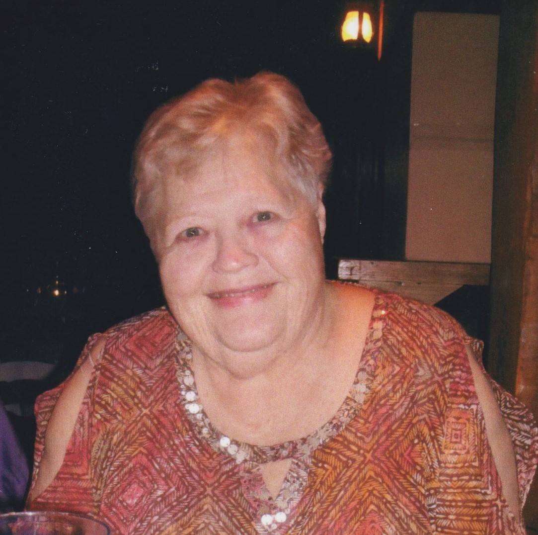 Eleanor Bullman Obituary - Greensboro, NC