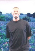 Obituaries Search for keith barnes