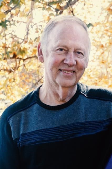 Kenneth Wayne Knittle Obituary - Fort Wayne, IN Kenneth Wayne Knittle Obituary - Fort Wayne, IN