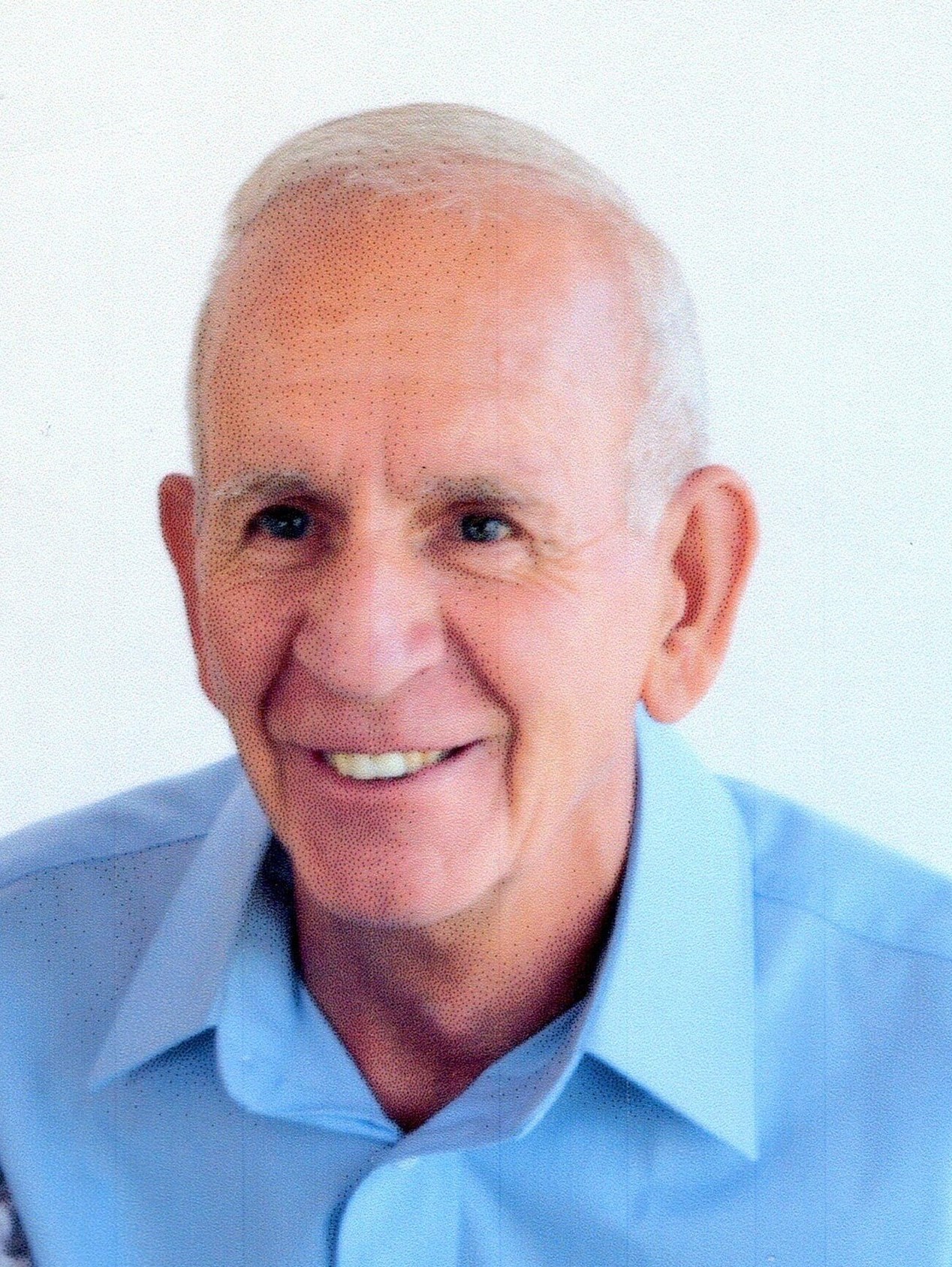 Charles Duval Obituary - Auburn, ME