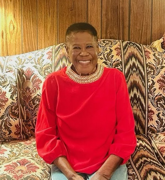 Dorothy Moore Obituary - Memphis, TN