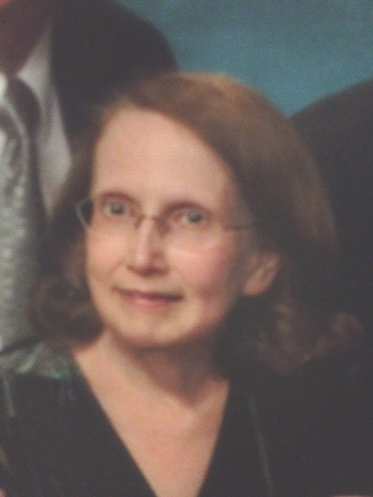 Emily Hartigan Obituary - Sydney, NS