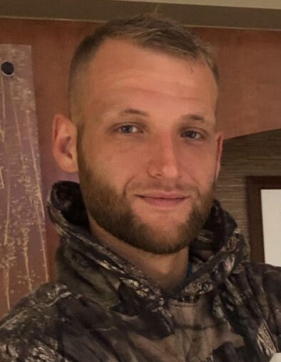 Joseph "Tyler" Lee Obituary - Brooksville, FL