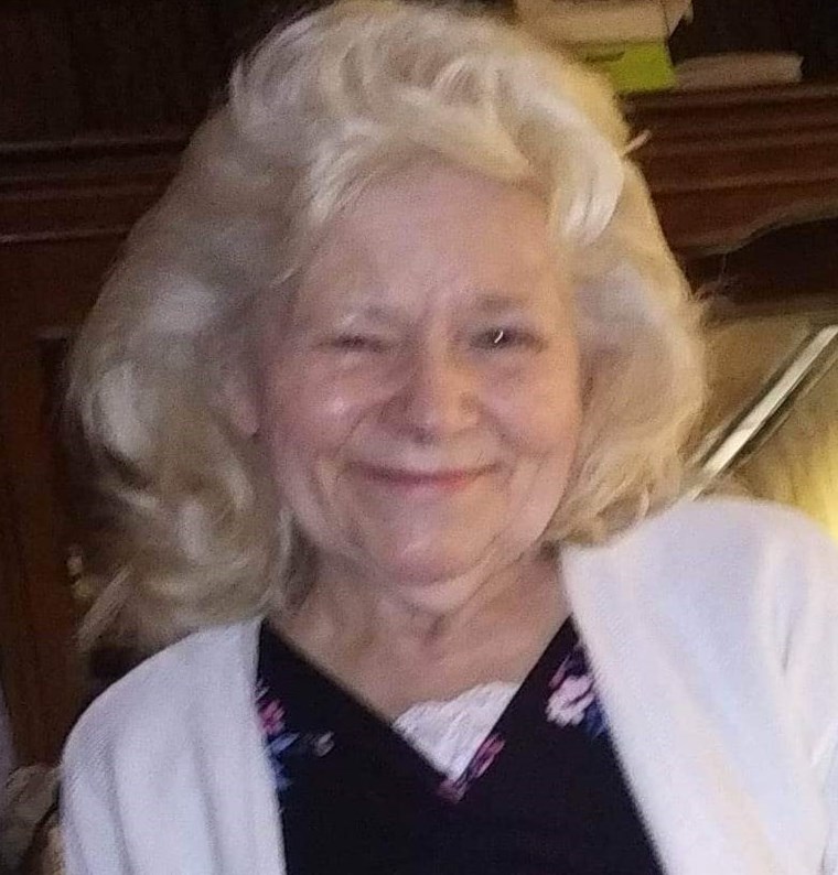 Janet Medford Obituary - Fremont, IN