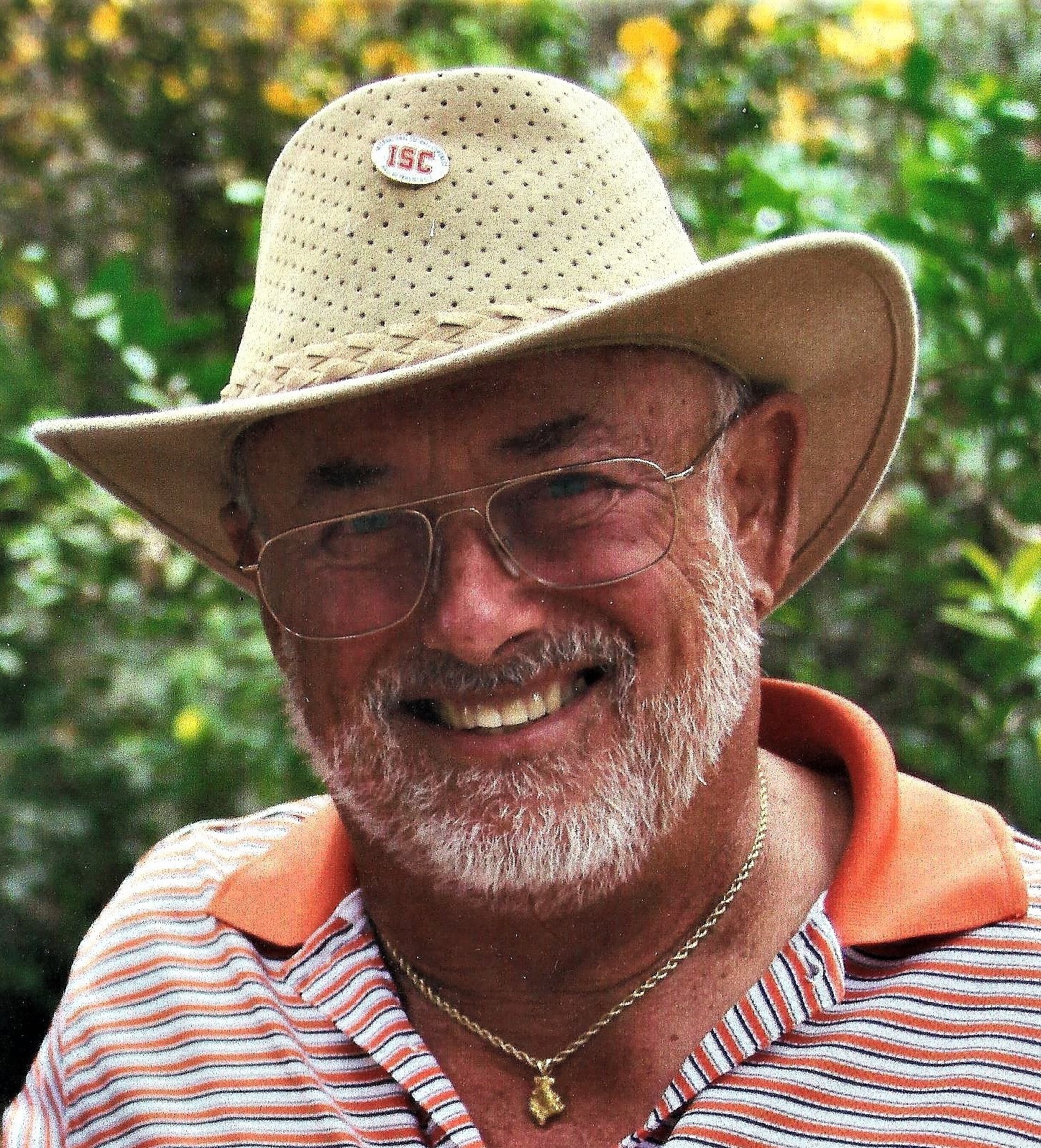 Joe Frank Avila Jr. Obituary - Hanford, CA