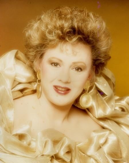 Robin Collins Obituary - Austin, TX