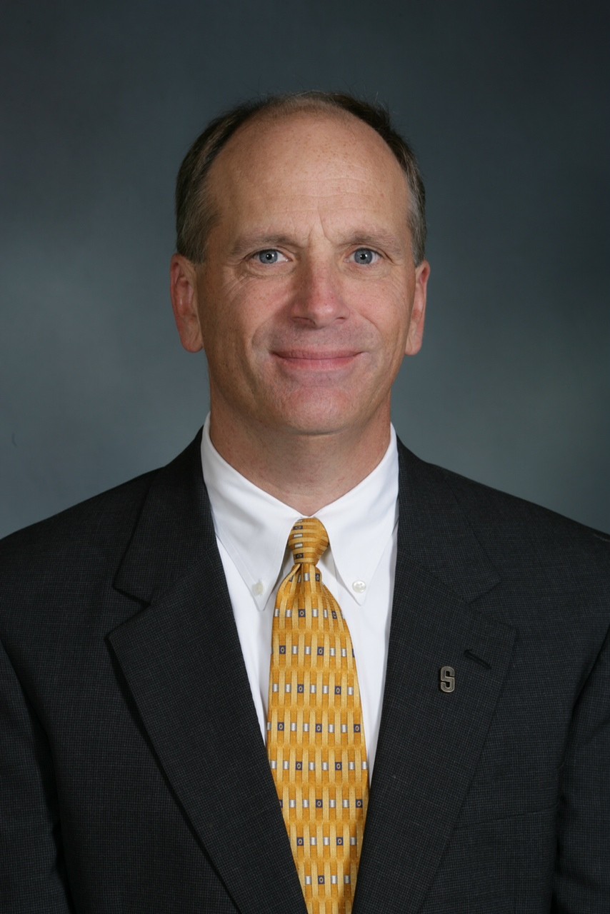 Andrew Shiel avis de décès - Indianapolis, IN