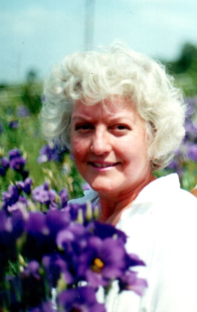 Robbie Meadors Obituary - Houston, TX