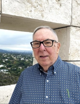 Edward (Ed) Daniel Obituary - Gaithersburg, MD