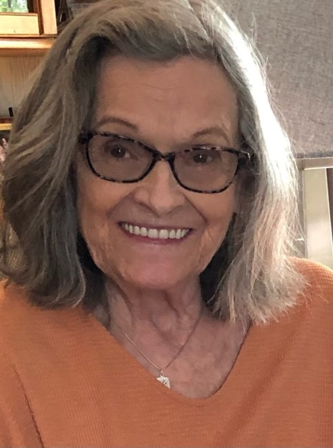 Beverly Lussenhop Obituary - Pekin, IL