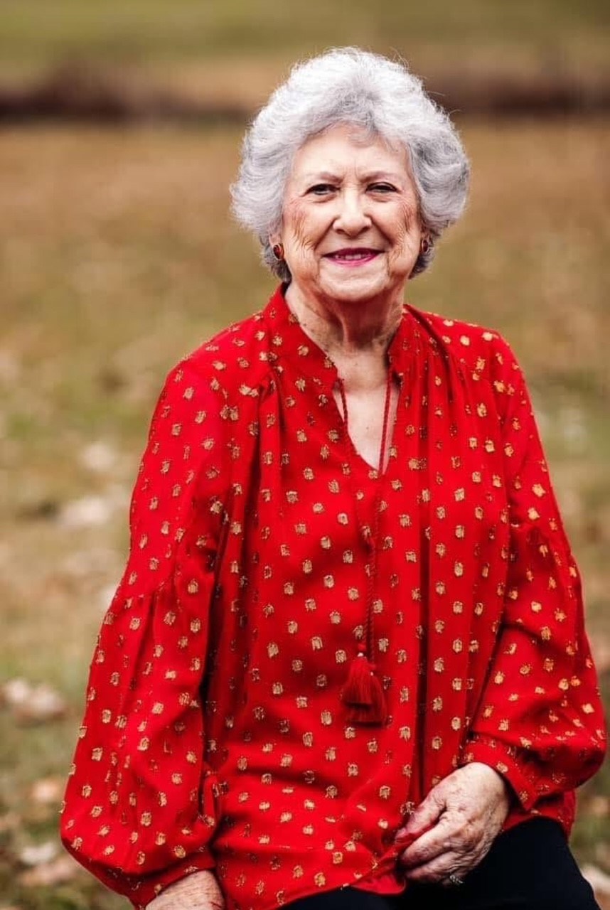 Kenny Sandifer Obituary - Pearl, MS