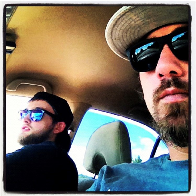 Erica Henson's Instagram, Twitter & Facebook on IDCrawl